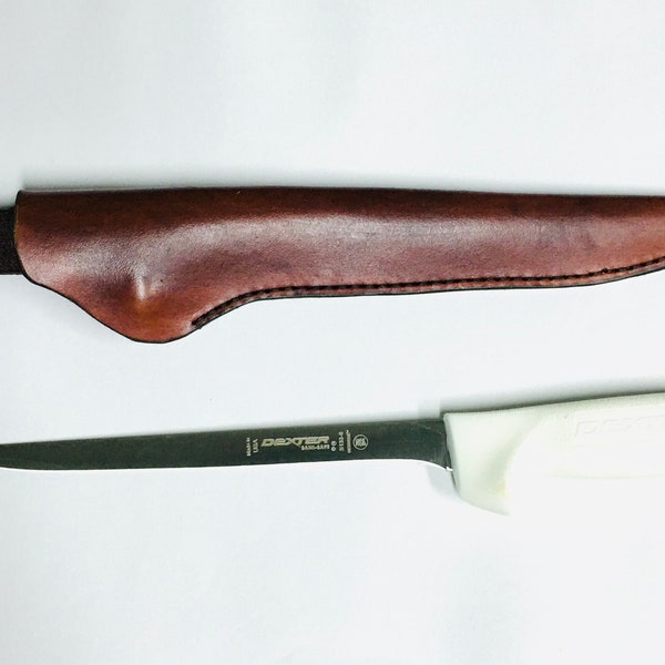 Knife Sheaths - Etsy