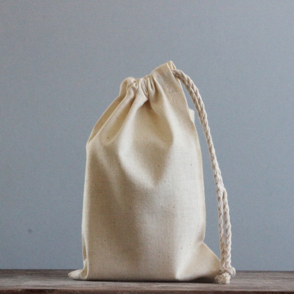 Drawstring Bags - Etsy Australia