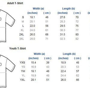 Chibi Minus One Godzilla Black T-shirt Adult and Child Sizes - Etsy