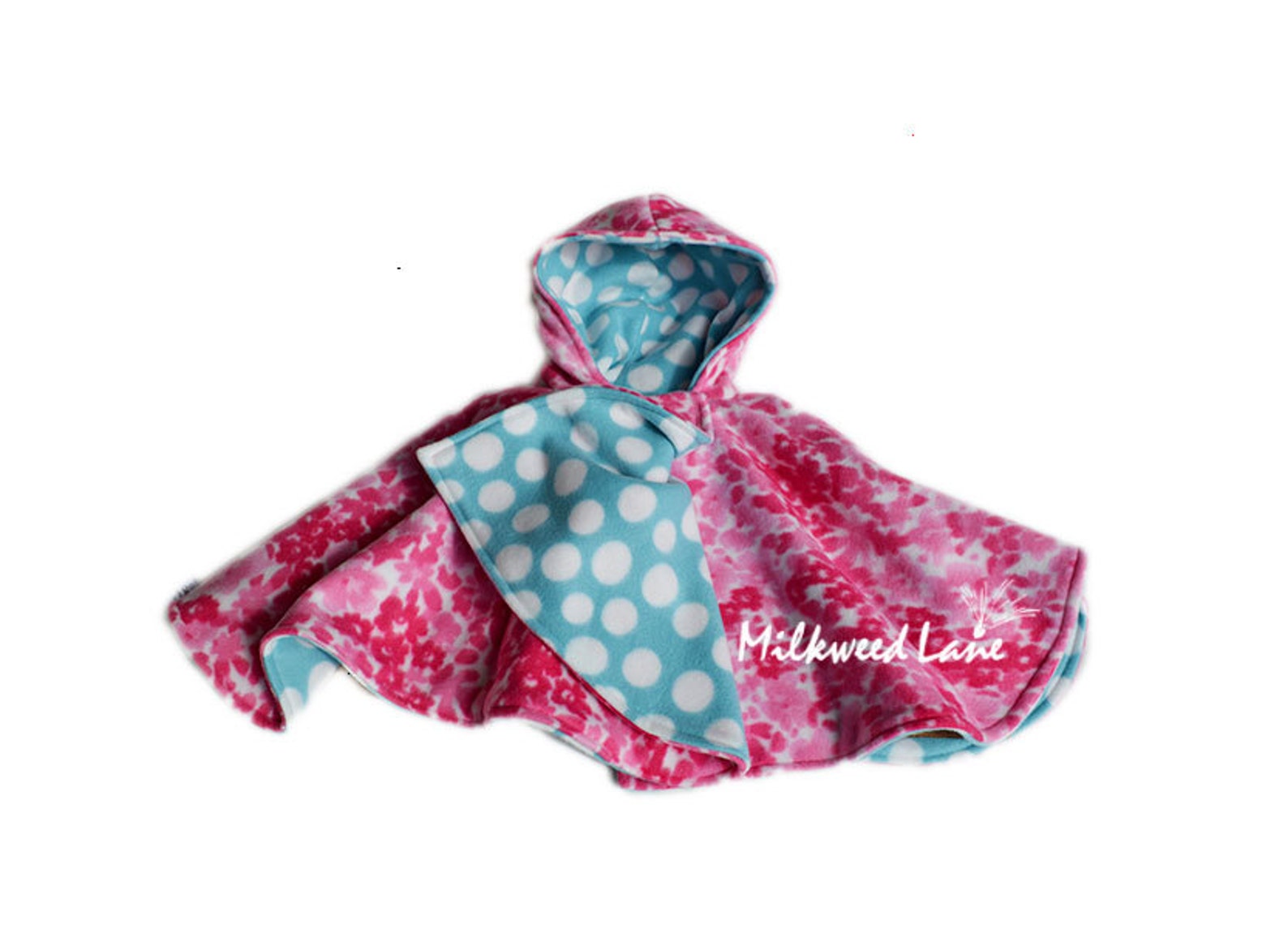 Warm & Cozy Car Seat Cape - Perfect for Running Errands With Your ...