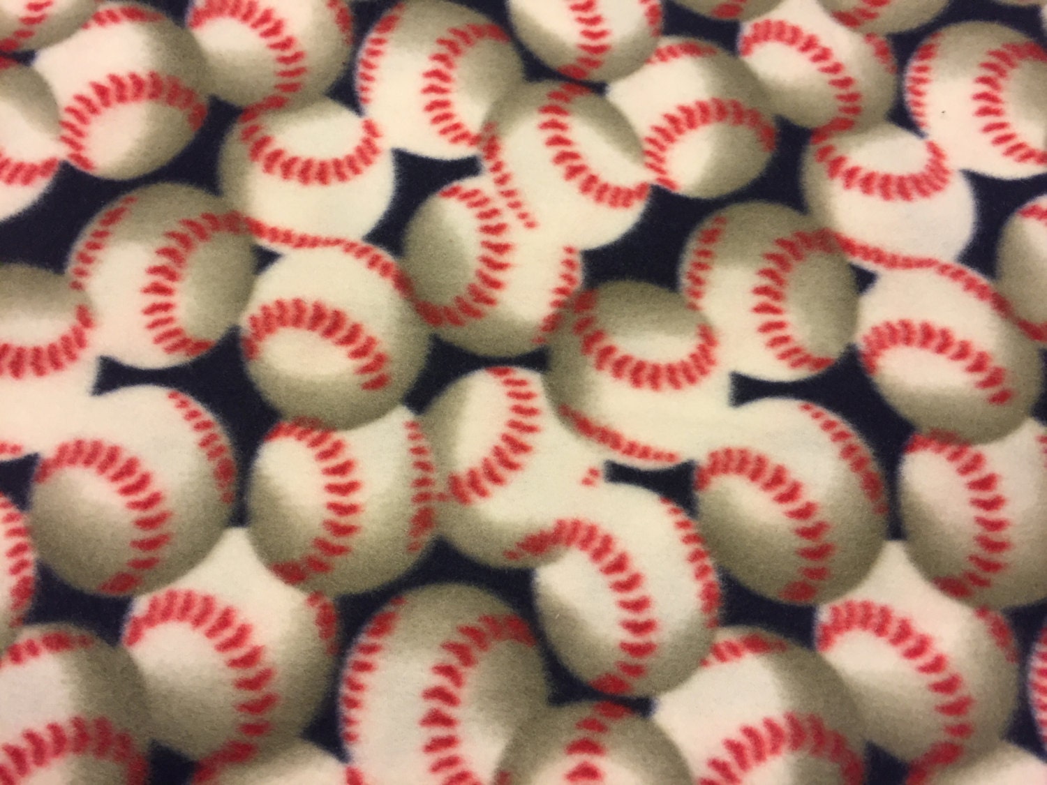 Oh Little Boy Warm & Cozy Car Seat Cape Perfect for Running Errands ...