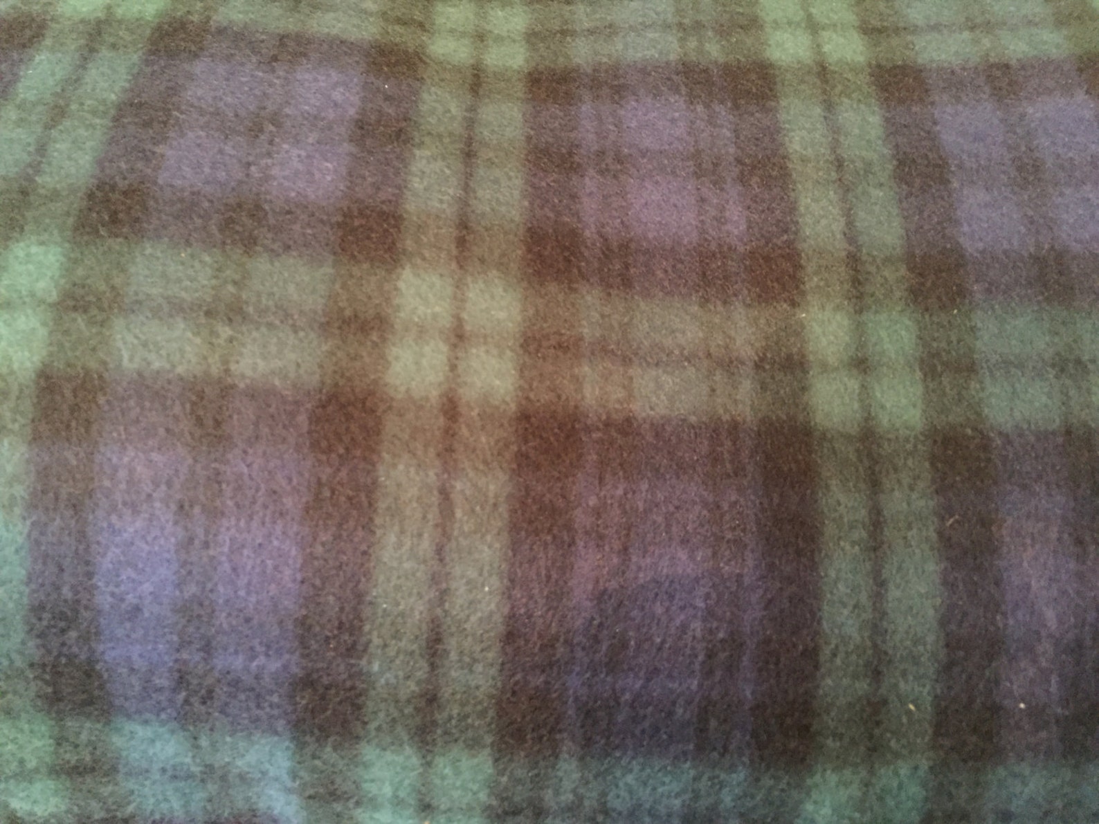 Oh Little Boy Warm & Cozy Car Seat Cape Perfect for Running Errands ...