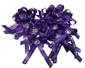 School Graduation Printed Personalized Ribbons All Colors - Etsy