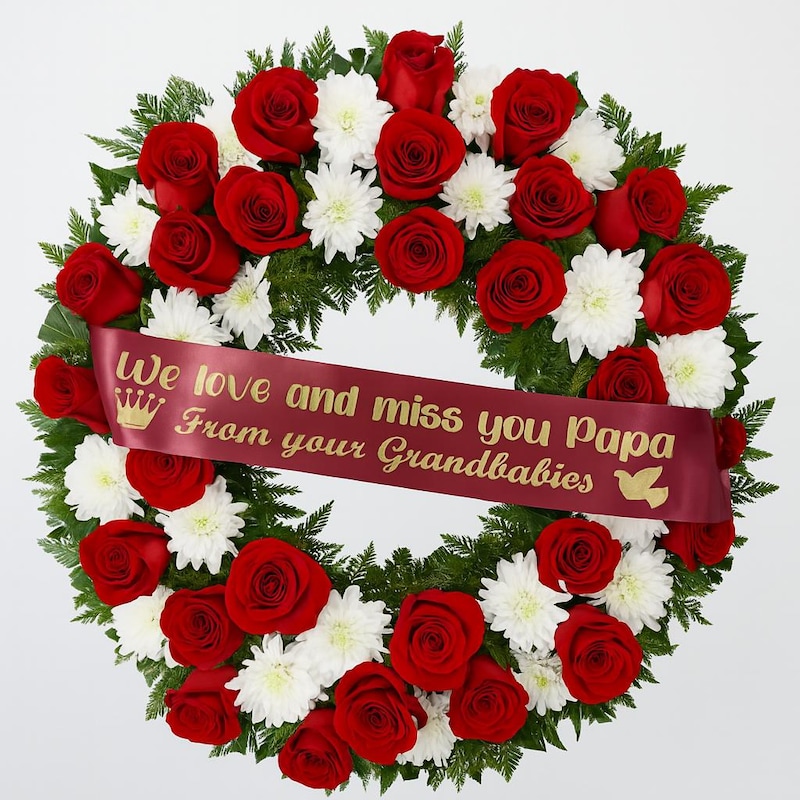 Funeral Casket Template - Etsy