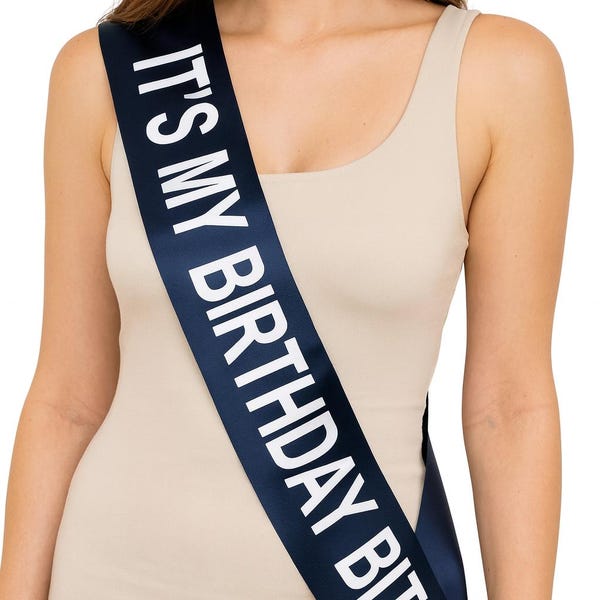 Rhinestones on Sash - Etsy