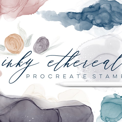 Coloring Pages for Ipad Procreate or Print on Your Home | Etsy