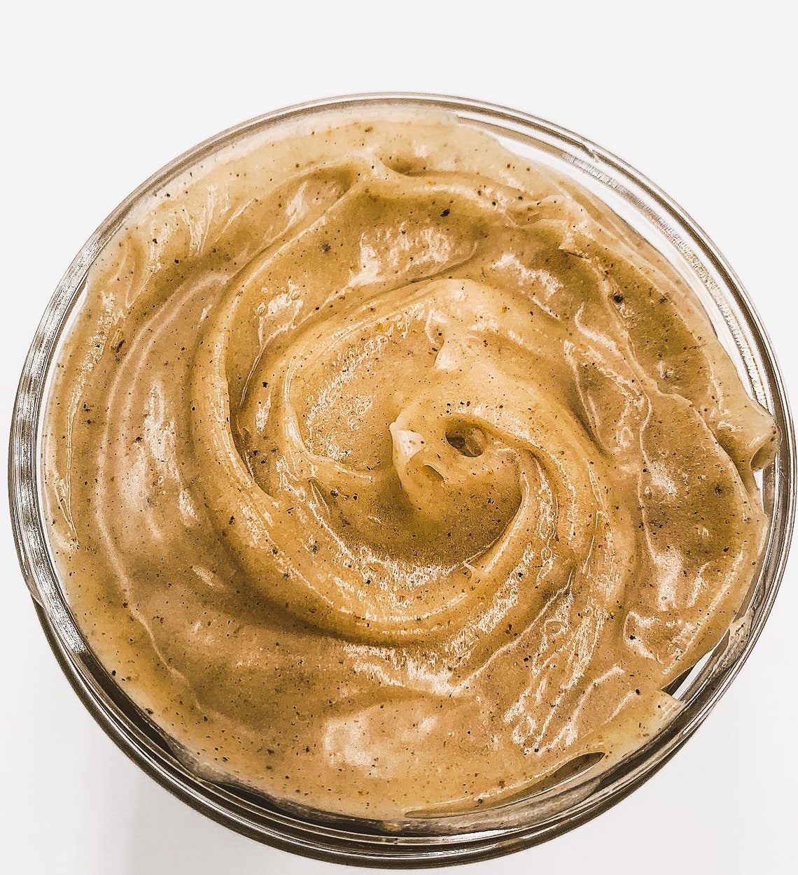 Chebe Hair Paste Butter for Hair Breakage Split Ends - Etsy