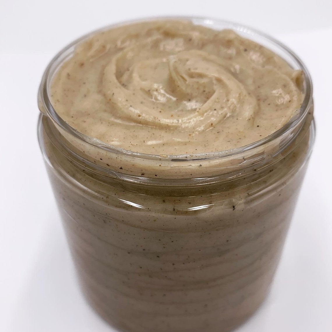 Chebe Hair Paste Butter for Hair Breakage Split Ends | Etsy