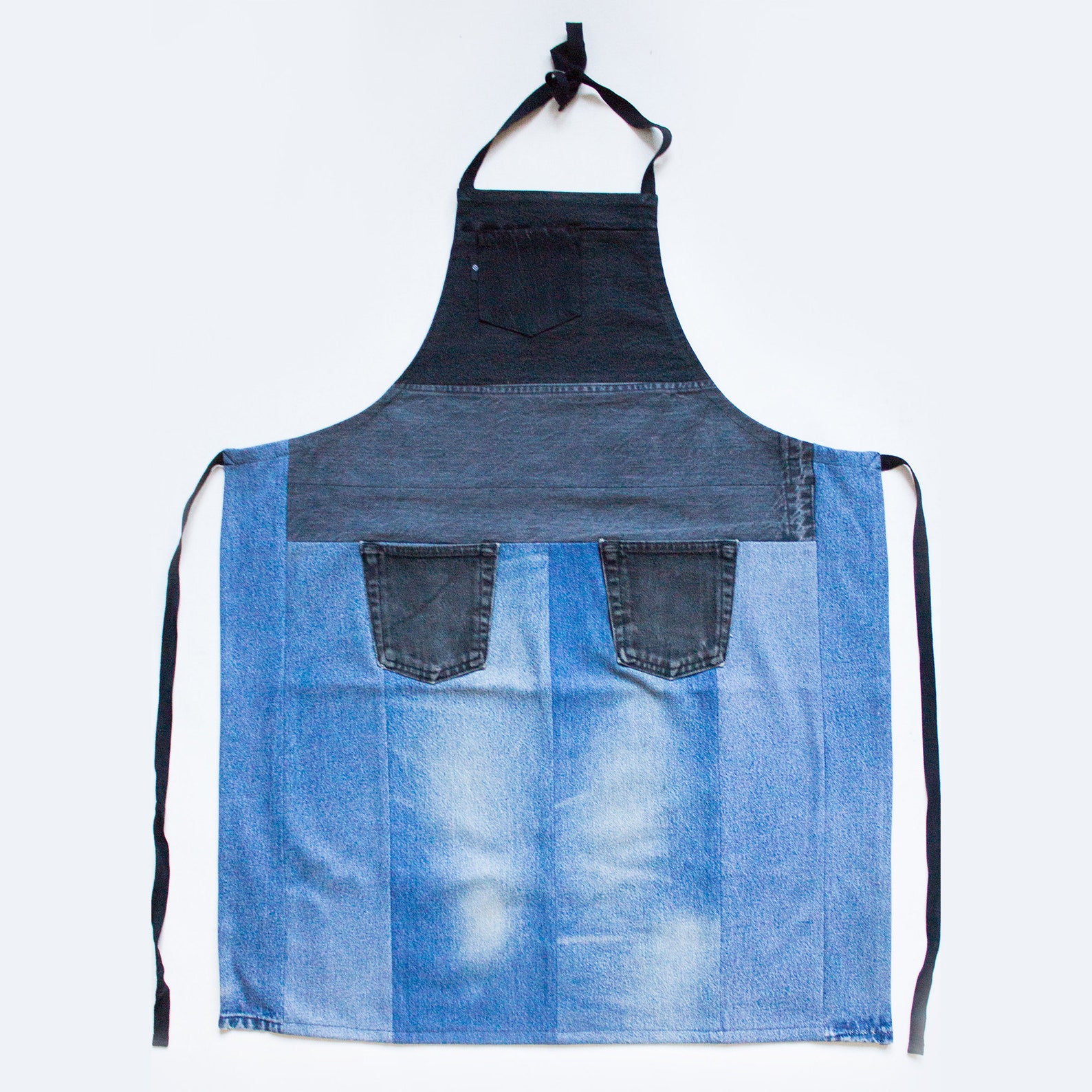 Apron Pattern Apron Digital Pattern PDF Downloadable | Etsy