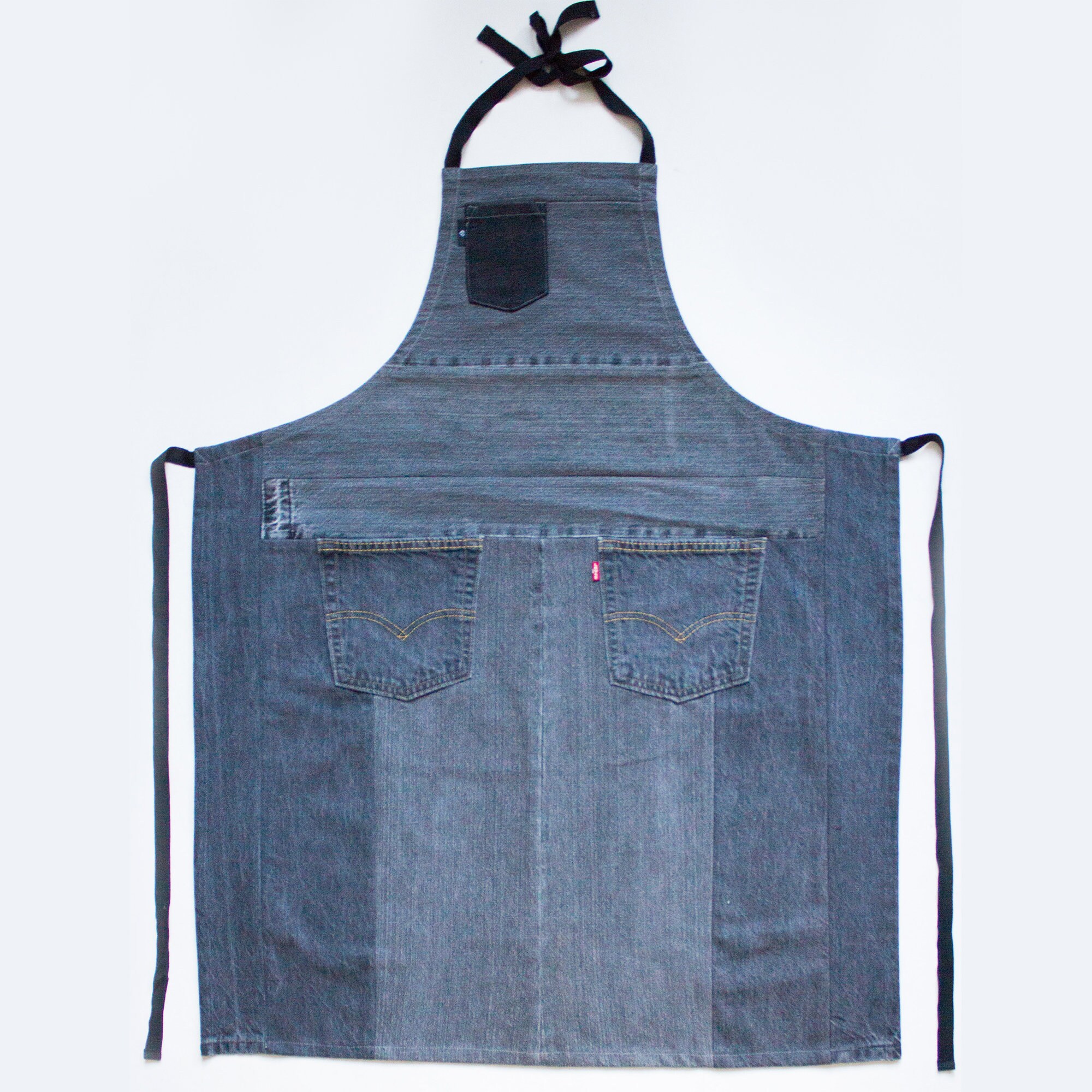 Apron Pattern Apron Digital Pattern PDF Downloadable | Etsy