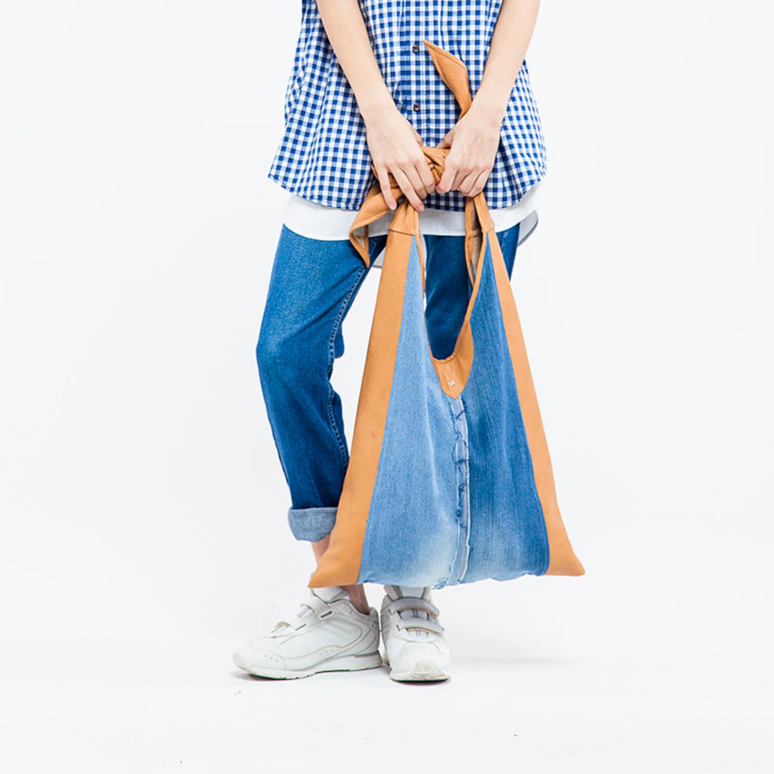 Bag Pattern PDF Downloadable Pattern Personal License - Etsy