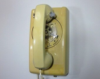 Bell system phone | Etsy