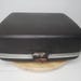 Cursive Font Sears Tower Citation Working Typewriter & Case by Smith ...