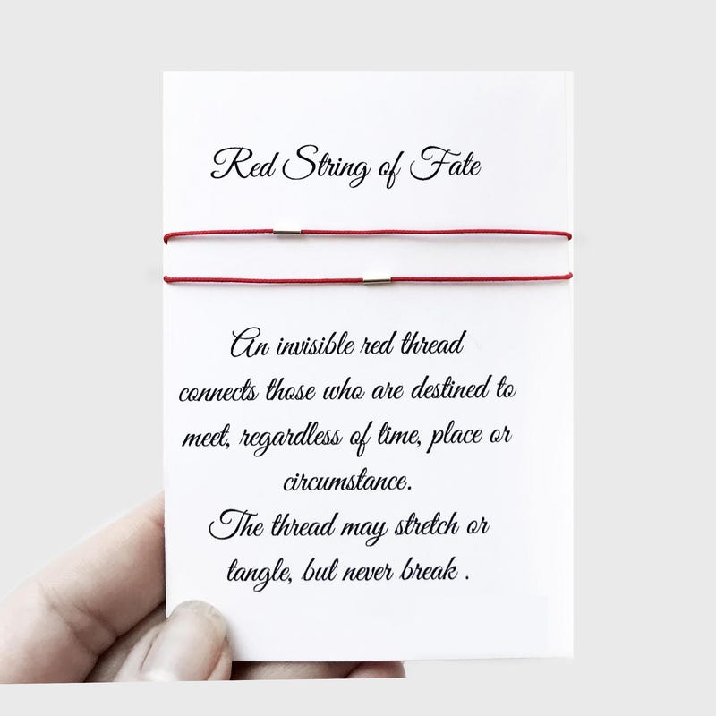 Matching Bracelets - Etsy