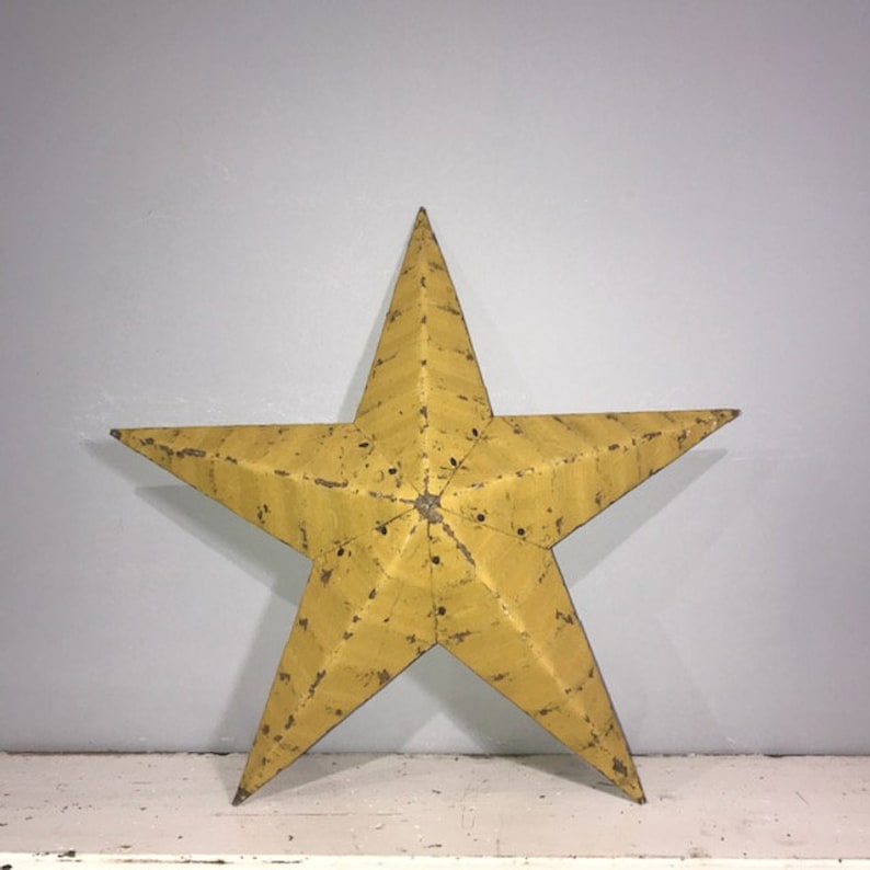 Original Amish Barn Stars 18 45cm. Price Includes UK - Etsy UK