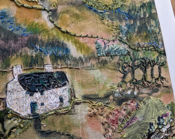 This item is unavailable - Etsy