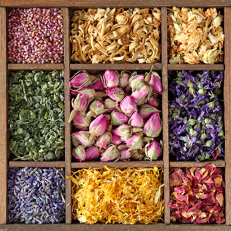 Lavender Extract Lavender Flavoring - Etsy