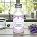 Lavender Extract, Lavender Flavoring - Etsy