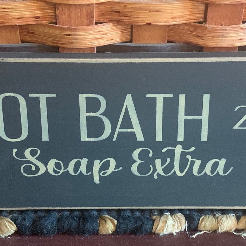 5 Cent Sign - Etsy