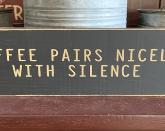 Primitive Country Candy Canes 4” Shelf Sign Christmas - Etsy