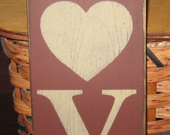 Primitive Country Sunflowers 12 Sign - Etsy