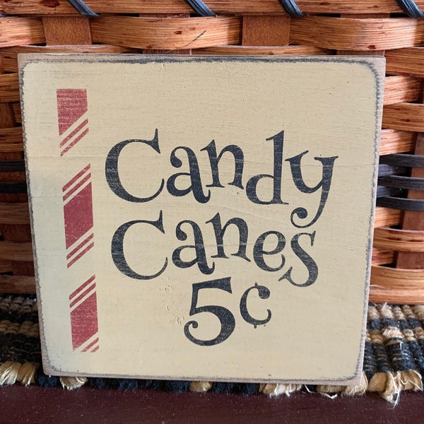 5 Cent Sign - Etsy