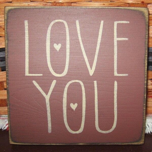 Country Signs - Etsy