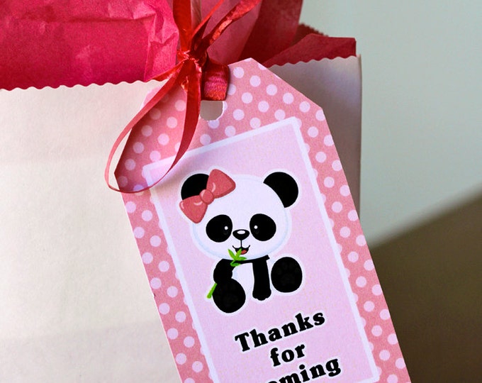 Este artículo no está disponible - Etsy