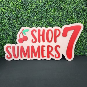 Custom Bible Verse ~ Custom Wooden Layered Sign With Your Scripture ...