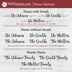 LDS Temple Art, Mormon Temple Wedding Sign, Families Are Forever ...