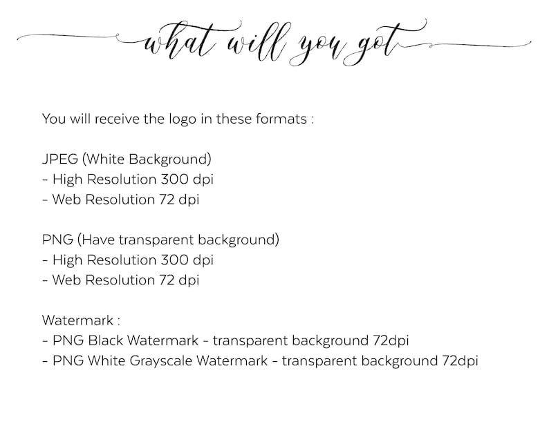 Gold Logo Design Gold Watermark Photography Logo Premade Logo Graphics ...