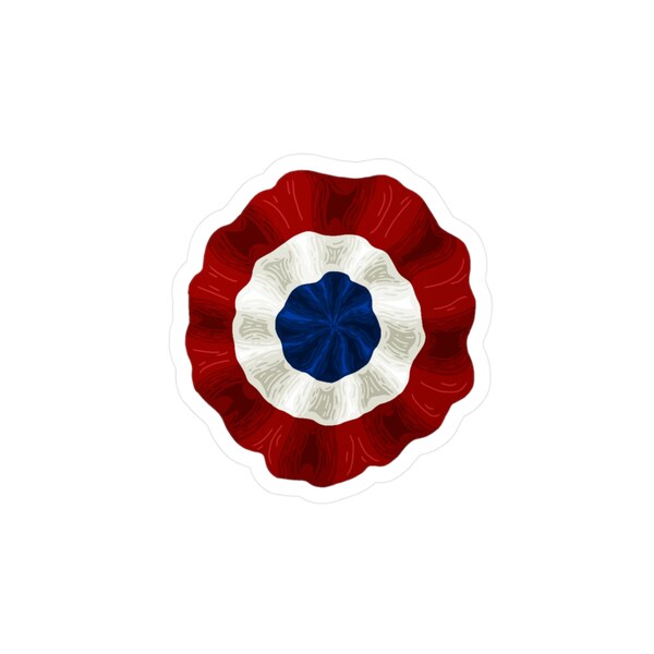 French Revolution - Etsy