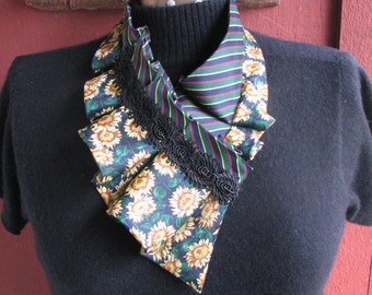 Neckwear | Etsy