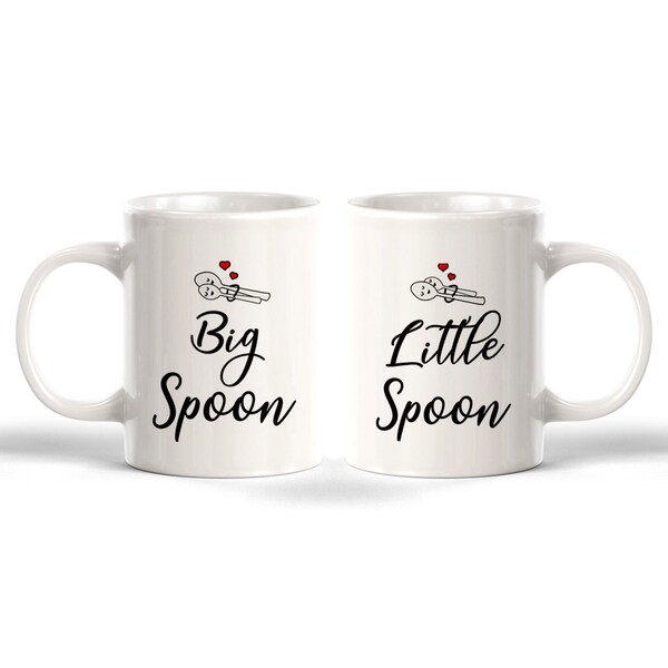 Little Spoon - Etsy