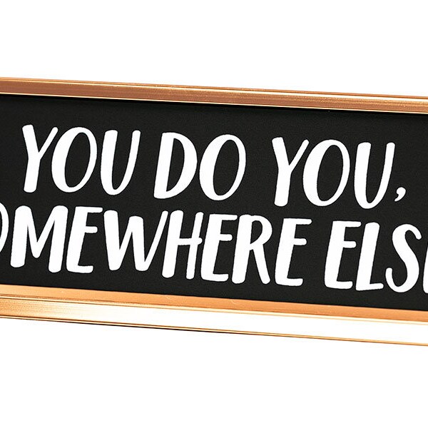 Somewhere Else - Etsy