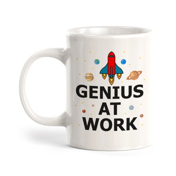 Work Mug - Etsy