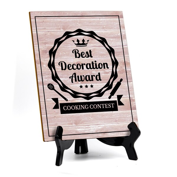 Cooking Sign - Etsy