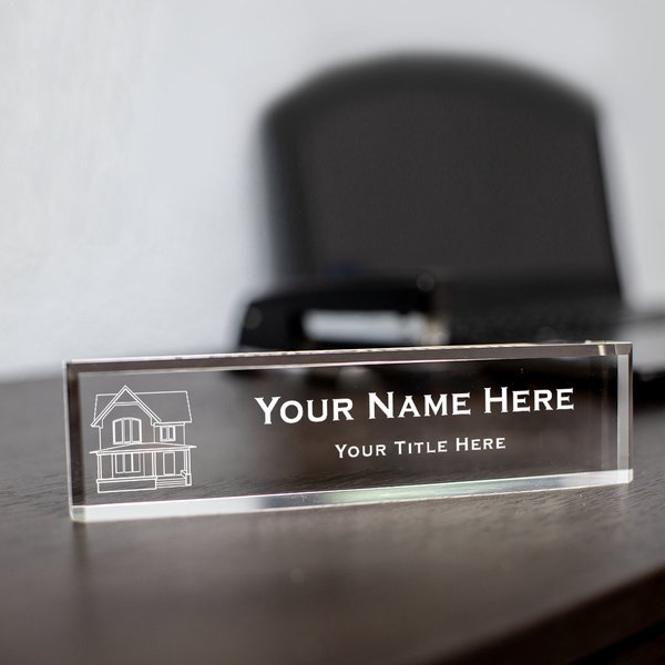 Desk - Etsy