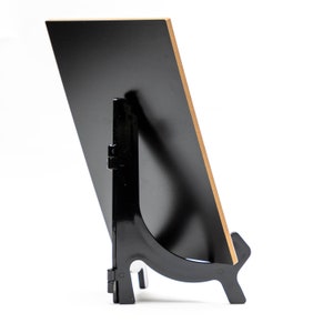 Signs Bylita VIP Table Sign With Acrylic Stand 6x8 - Etsy