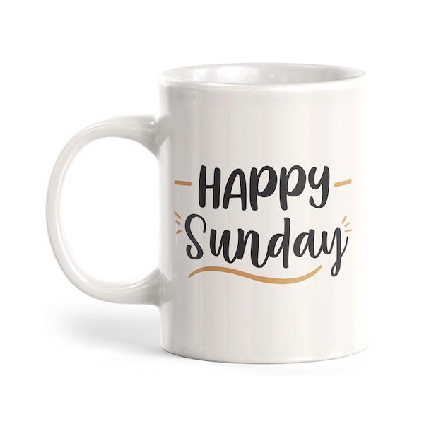 Cute Quote on Mug - Etsy