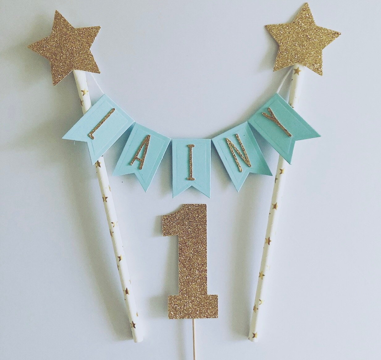 Custom Cake Topper Personalised Cake Topper Personalized - Etsy UK