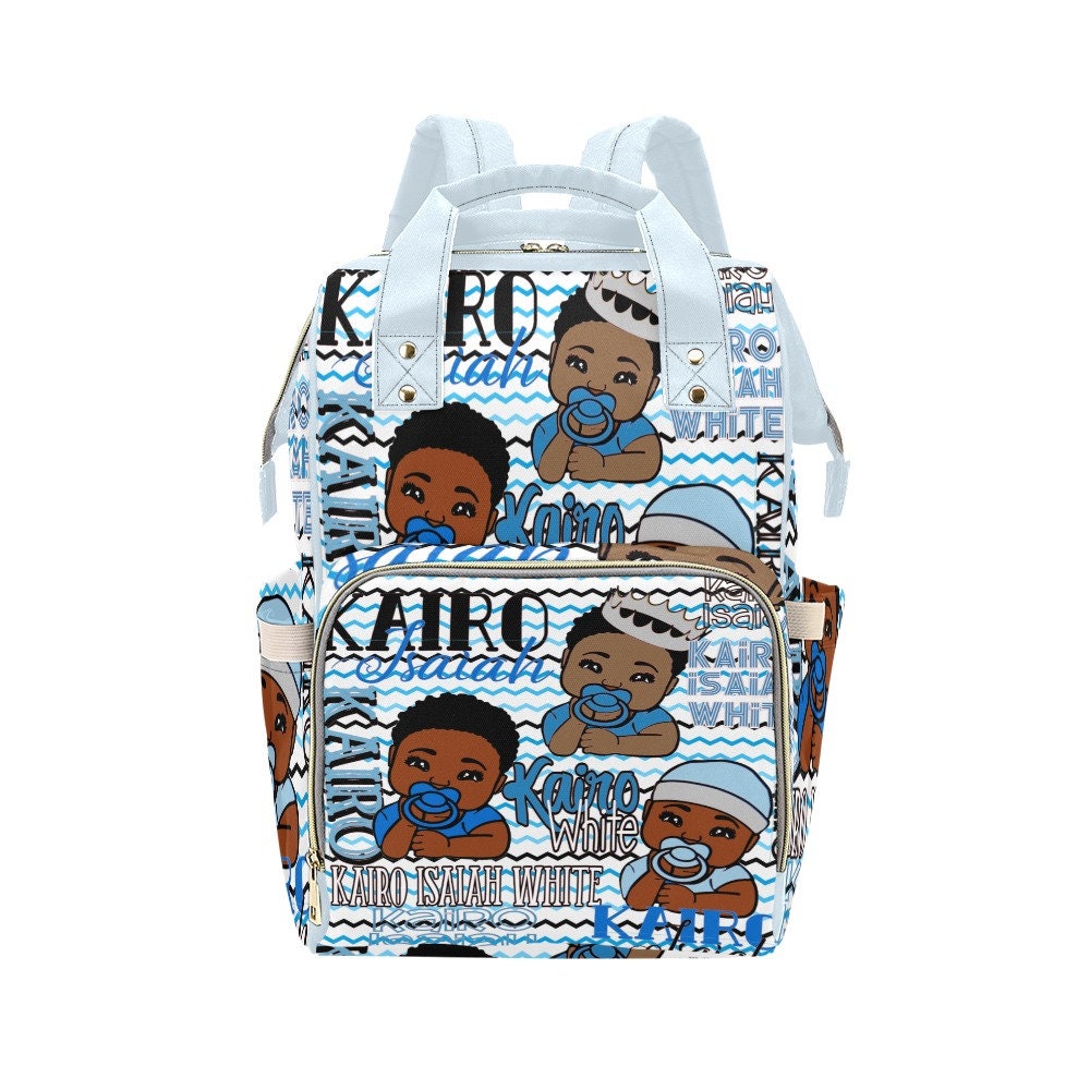 Baby Boy Backpack Diaper Bag Etsy baby-boy-backpack-diaper-bag-etsy