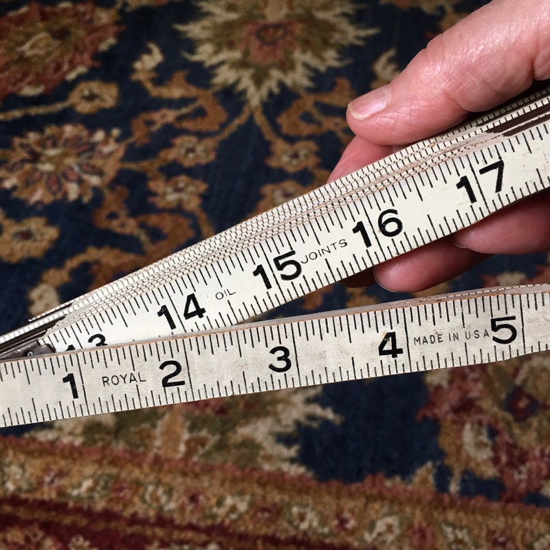 LoveOfVintageEra - Etsy