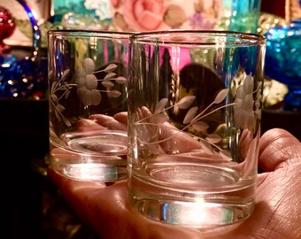 Princess Shot Glass - Etsy