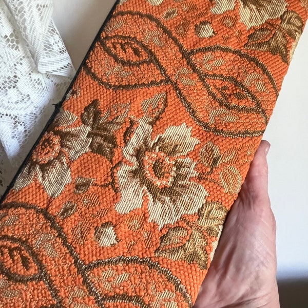 Knitting Needle Case - Etsy