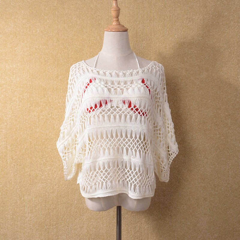 Crochet Tops for Women - Etsy