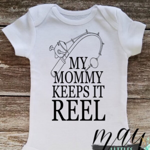 Redneck Baby Shower - Etsy