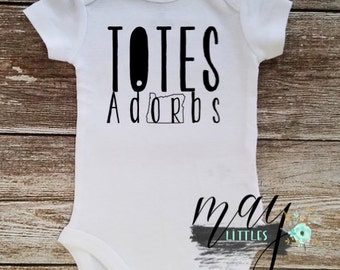 Oregon baby | Etsy