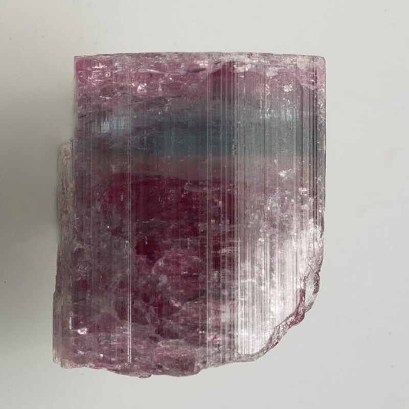 Burmese Tourmaline - Etsy