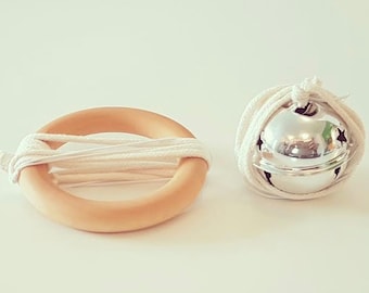 Ring the bells | Etsy